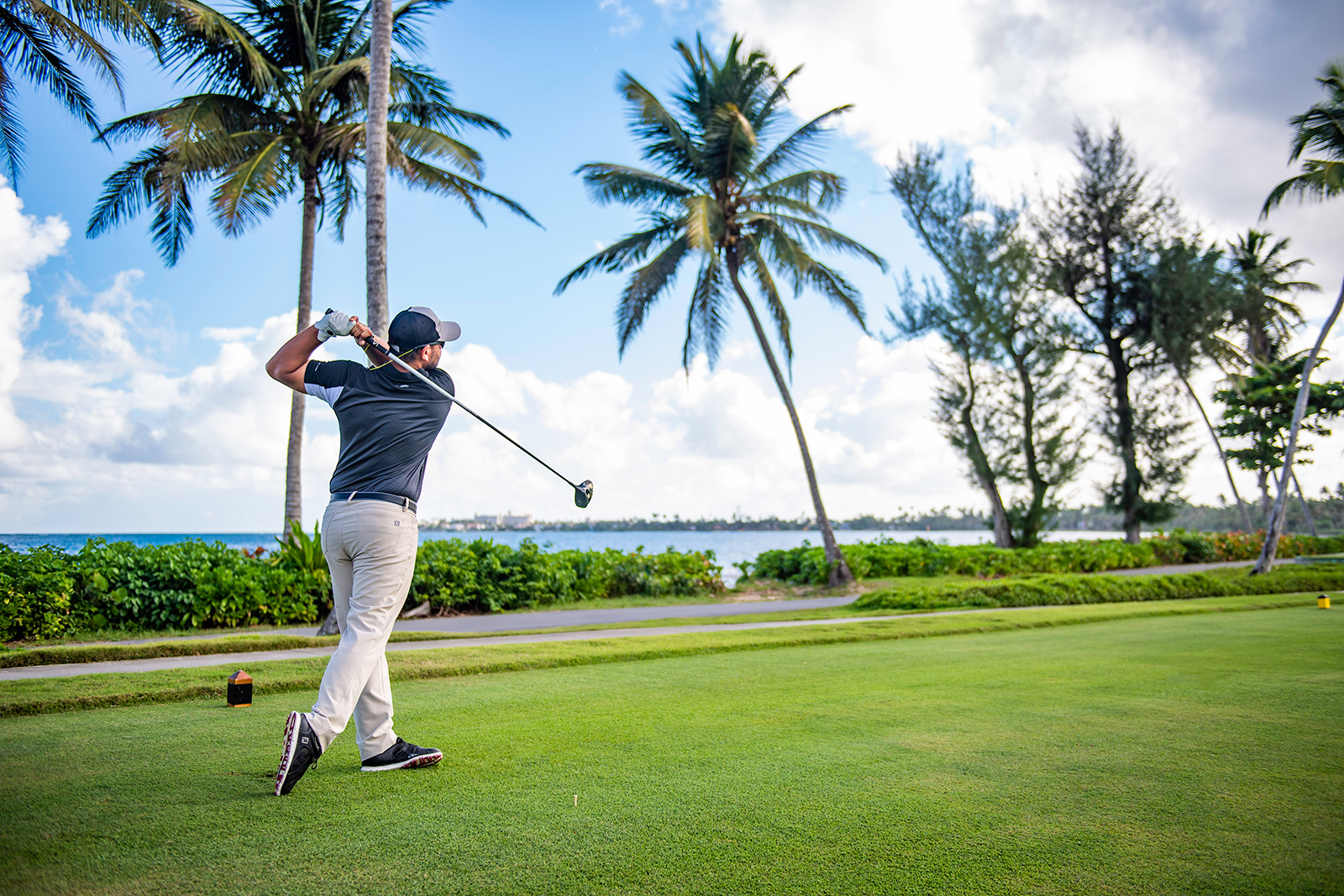 golf-dorado-beach-hero.jpg | Discover Puerto Rico