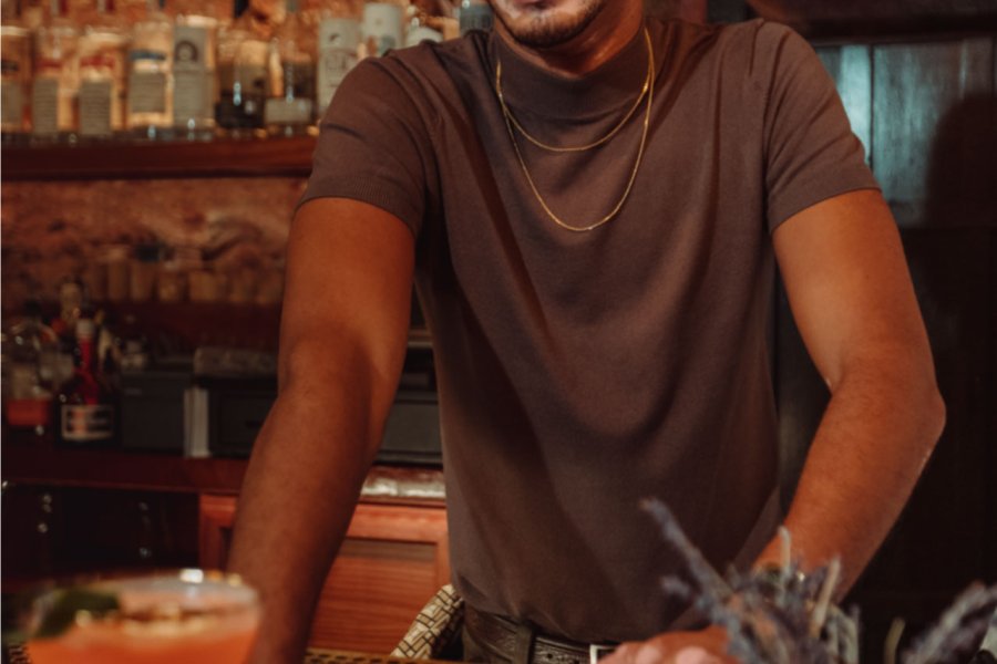 Vive Boricua | Discover Puerto Rico