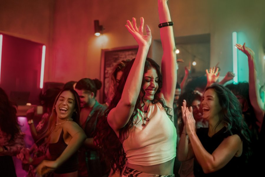 Farm to Flame: How Chef Xavier Pacheco Honors Puerto Rico's Gastronomy ...