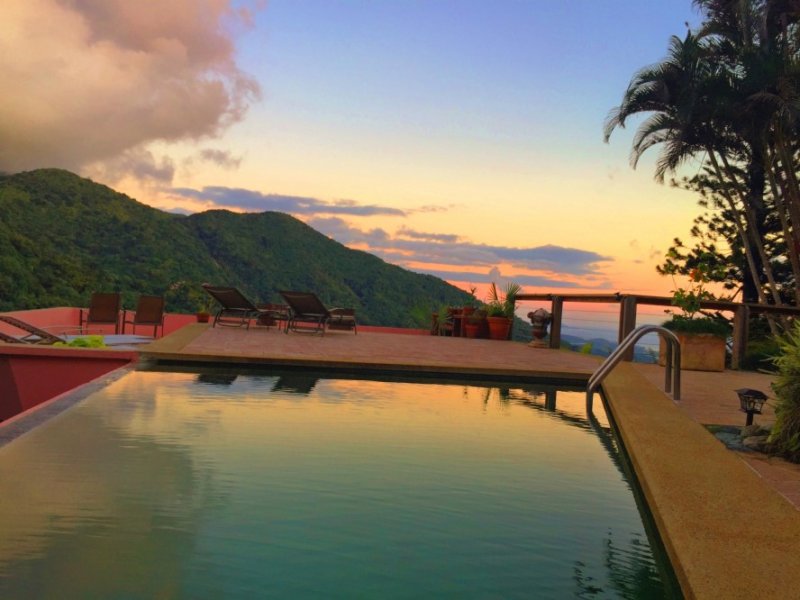 6 Puerto Rico B&Bs that Will Make You Feel at Home