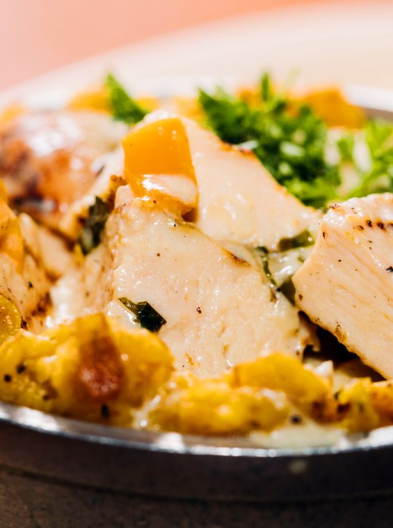 Team Building in Puerto Rico: Bonding Activities for Team Spirit ...